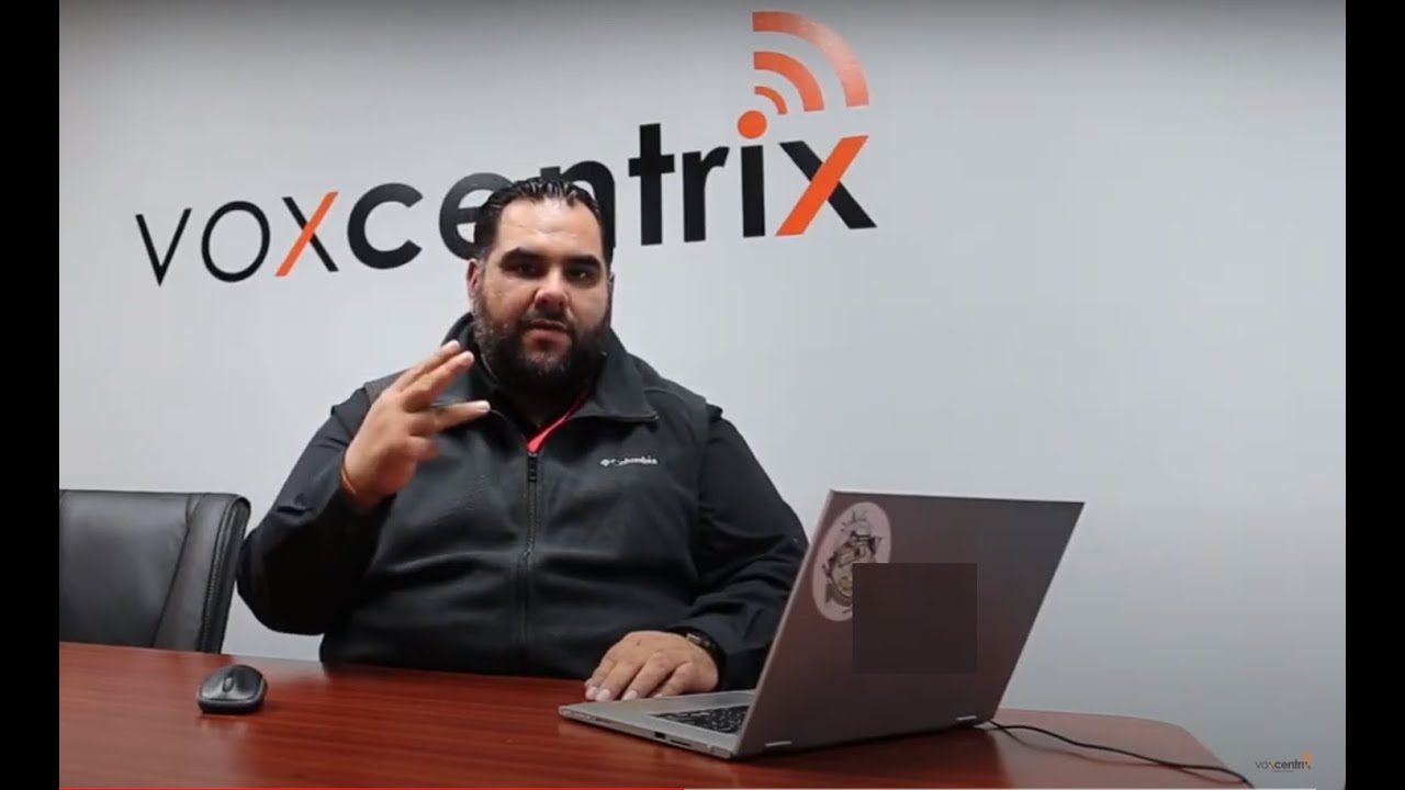 3 reasons why you should outsource to a call center in Mexico - YouTube