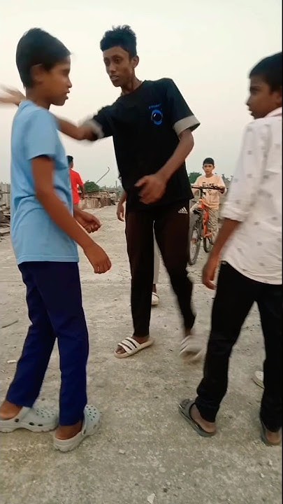 #viralGalti_bhi_tumhari_upa#r_hawabazi_%F0%9F%94%A5%F0%9F%98%A1%40uzai# ...