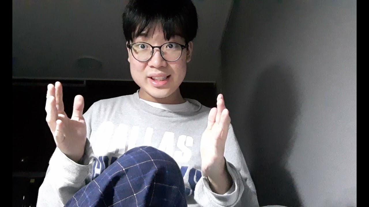 Me Reenacting to Nick Jr Face Meets Philomena Fly 🪰 - YouTube