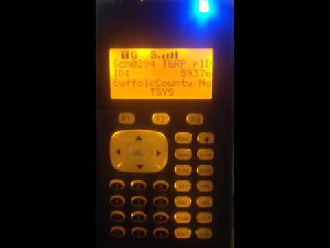 Arc500 registration key - dsaemw