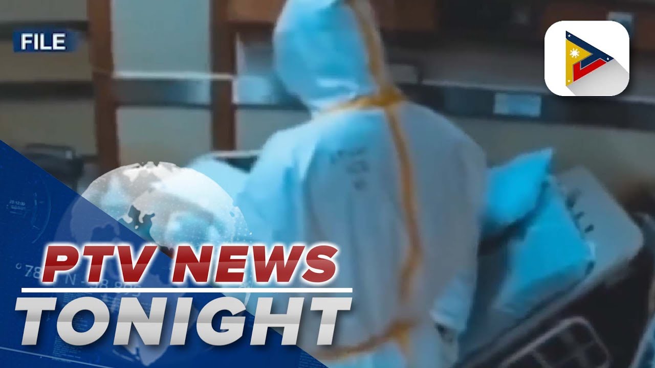 PBBM awaits experts’ recommendation on whether or not require use of ...