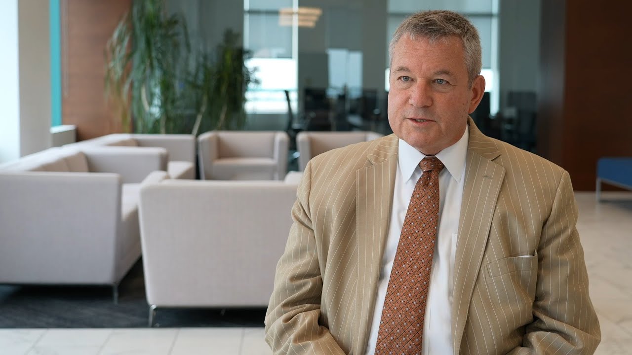 175 Years of Raising Expectations: Miller Canfield and Comerica Bank ...