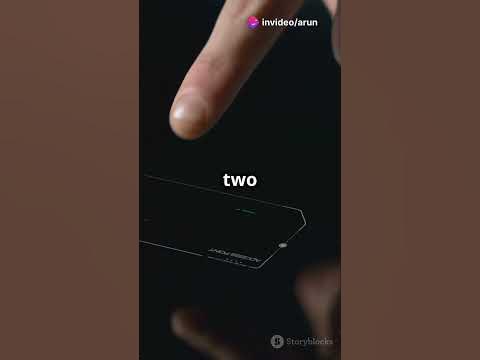 How Fingerprint Sensors Work: Tech Explained! - YouTube