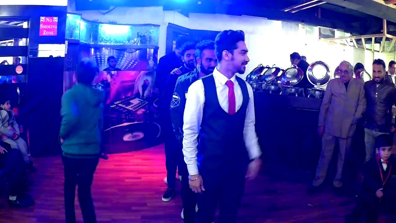 DILJIT FRENZY (feat. Diljit Dosanjh & Major Lazer) | DJ FRENZY | Dance ...