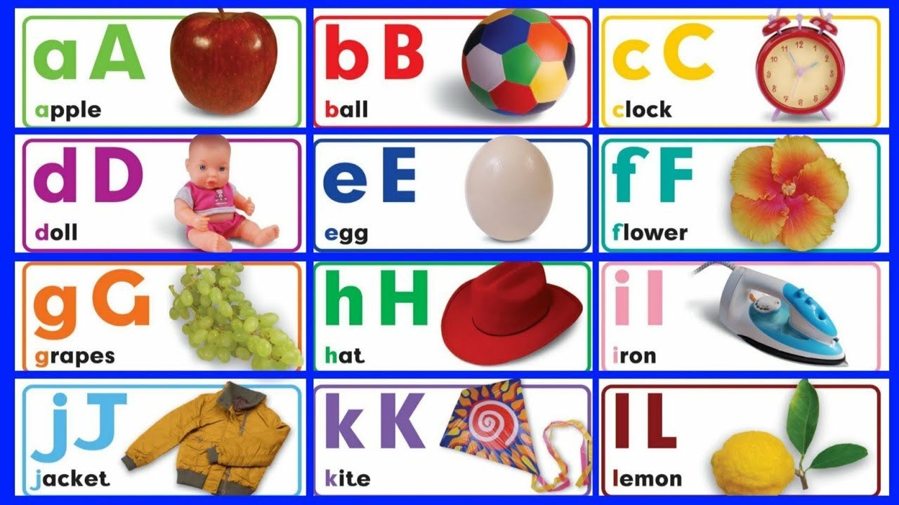 a for apple,a for apple b for ball,a for apple b for ball c for cat,a ...