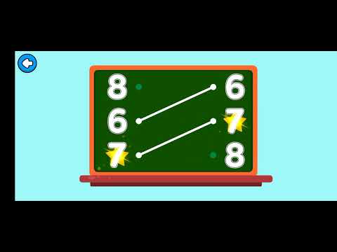 educational cartoon for children - YouTube