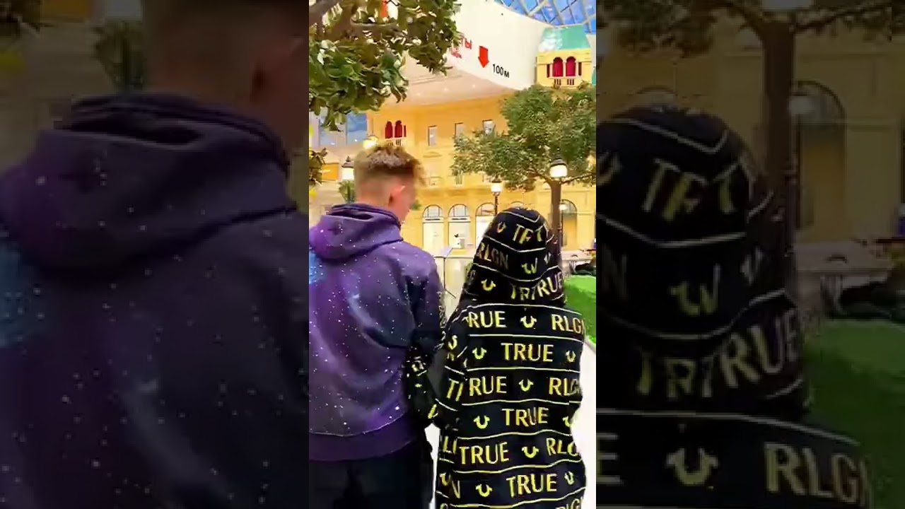 IS IT NORMAL TO DO THIS WITH YOUR FRIEND’S BOYFRIEND? / MARGO_FLURY ...