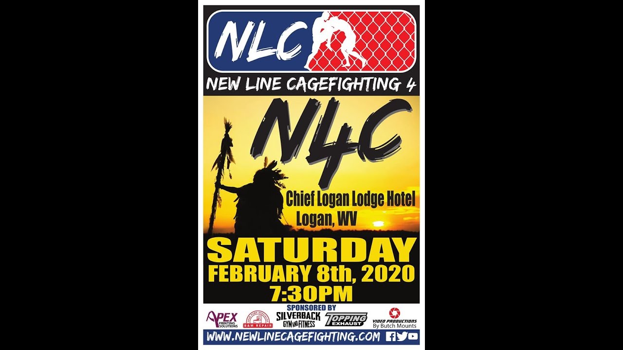 Inside NLC Episode 4 - YouTube