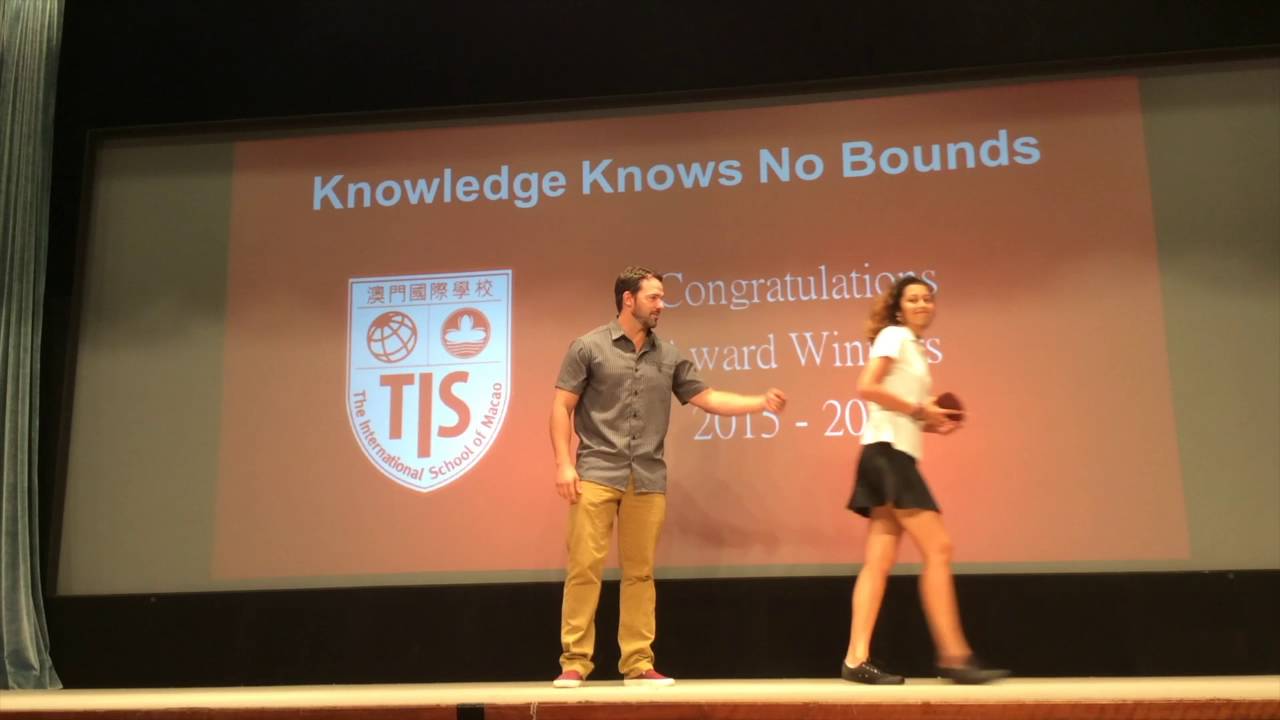 Middle School Awards Ceremony 2016 YouTube middle-school-awards-ceremony-2016-youtube
