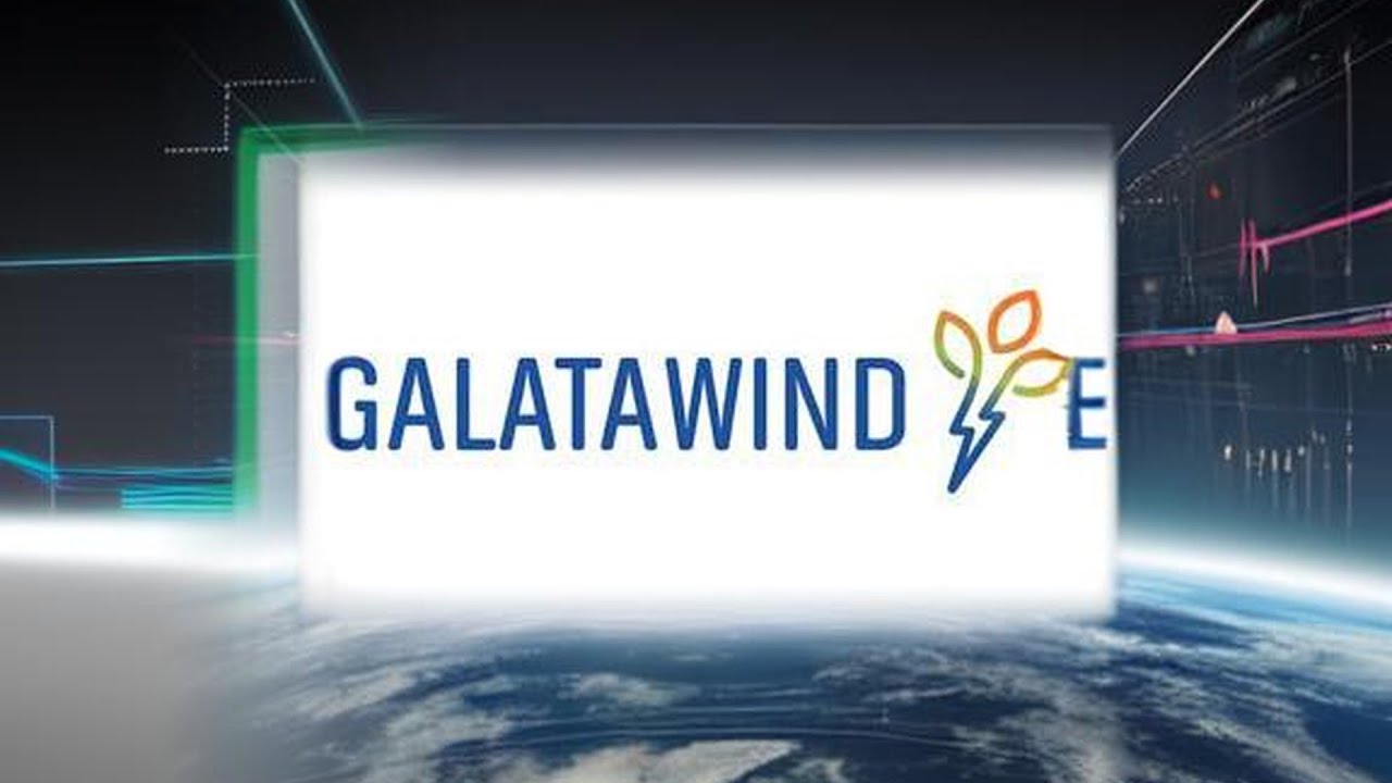 GWIND - Galata Wind Enerji hissesinin 2023 yılının 3. ayına ait bilanço ...