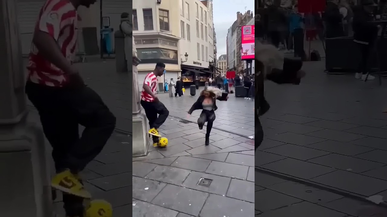 AMAZING VIDEO || CRAZY VIDEO || HILARIOUS VIDEO #comedy - YouTube