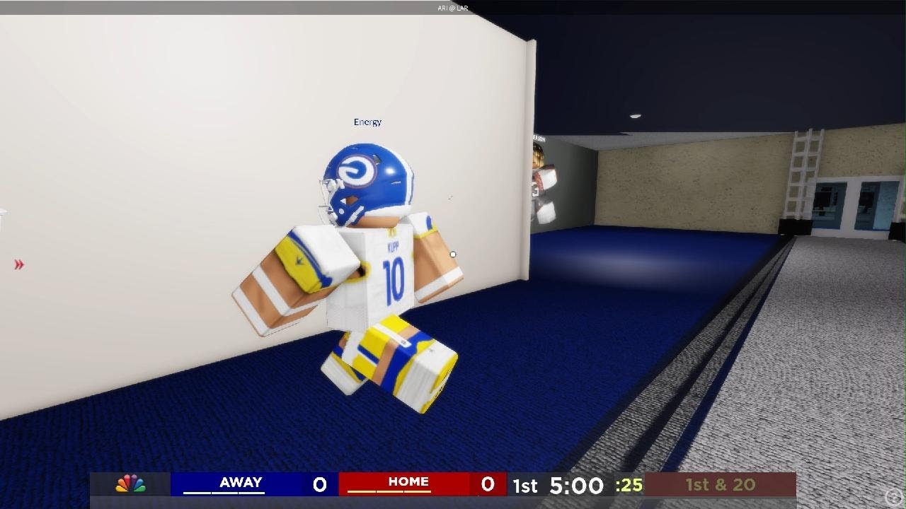 Roblox_20240321203158 - YouTube