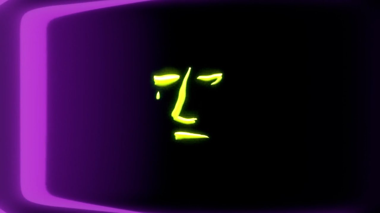 JEFE - CHAMP [Official Visualizer] - YouTube