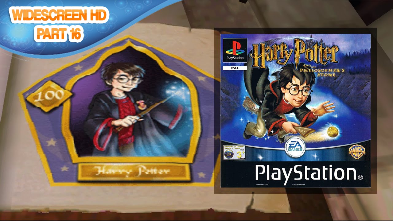 Harry Potter and the SS/PS [PS1] - Part 16: Folio Magi and 100% ...