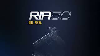 RIA 5.0 handgun > Handgun Discussions > AR15.COM