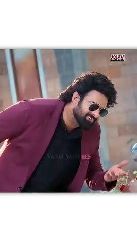 vasu movie new release 2025... - YouTube