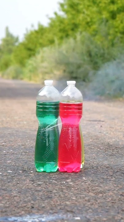 Water vs Firecracker #shortvideo #satisfying #shortsvideo #shorts #short #wow #tricks # ...