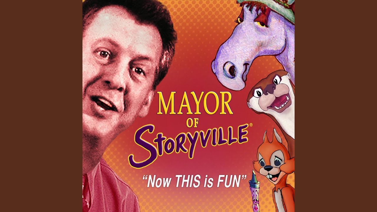 Meep-Meep Moop-Moop - YouTube