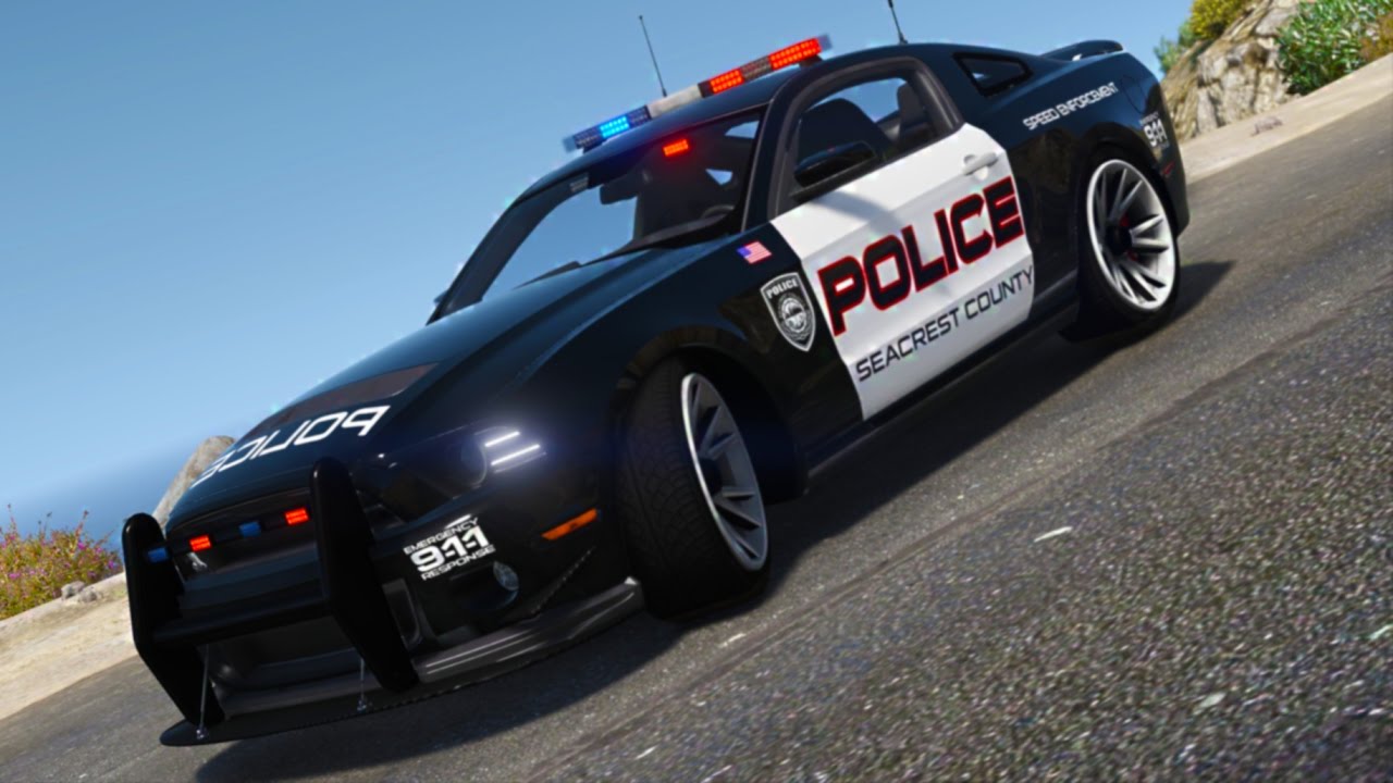 Police Hot Pursuit Android Gameplay Hd Youtube