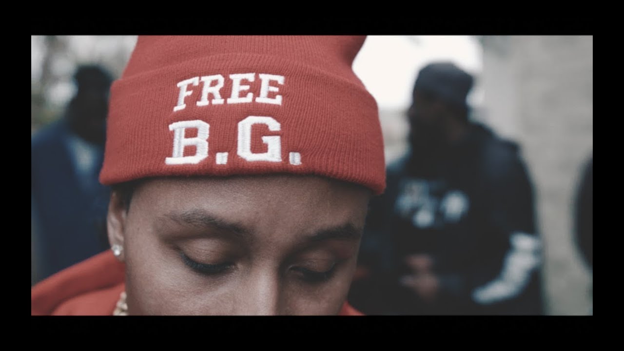 Cpo Snipe - ''RUN IT UP'' ft. Wild Bill - YouTube