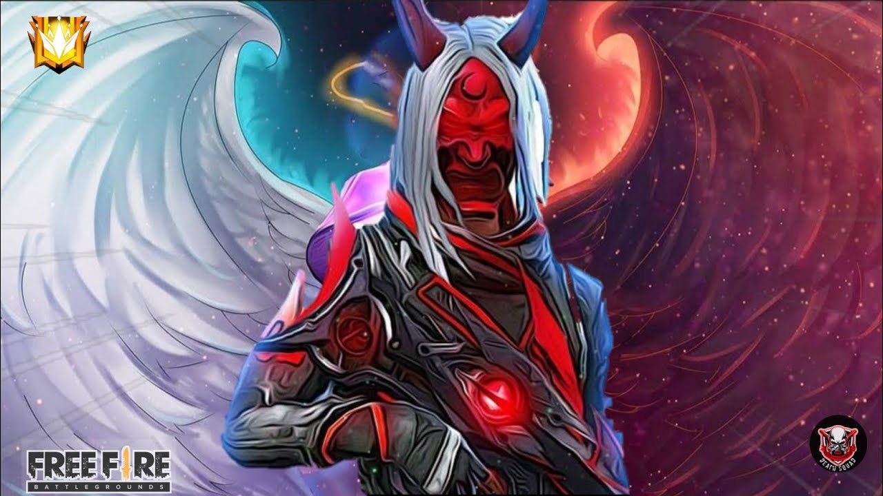 Legend is Back 👽💯 - YouTube