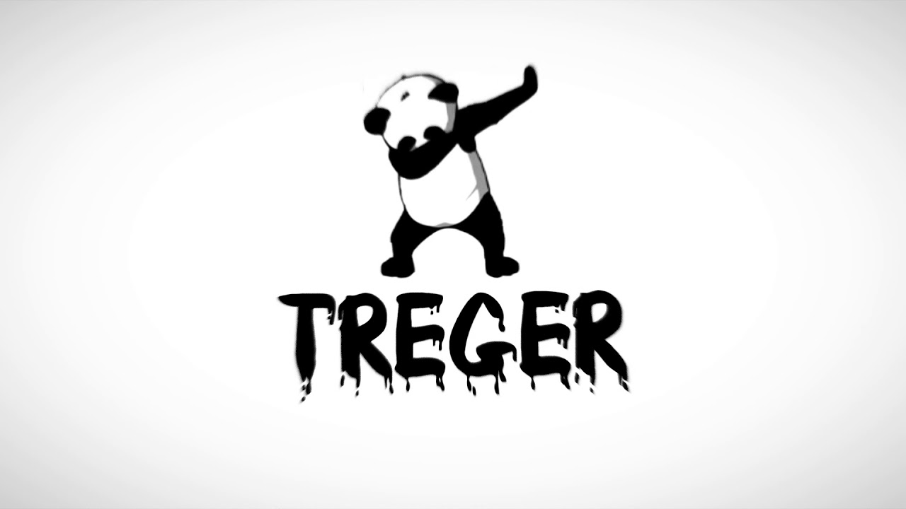 Intros Treger - YouTube