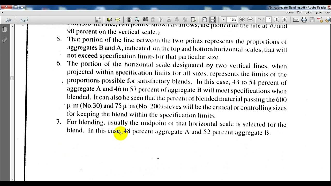 Lec #3 Part 1 Aggregate - YouTube