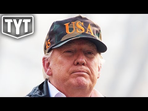 War With Iran Avoided... For Now