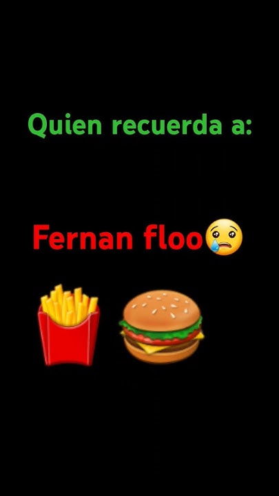 Pi pi pi pi - YouTube