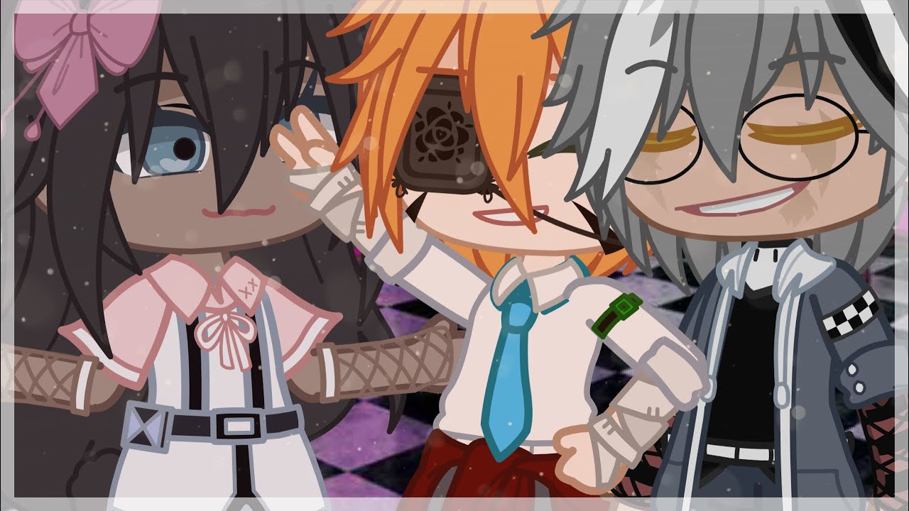 || Headcannon for the Human AU [] Mr. Stripes edition [] Meme? [] If ...