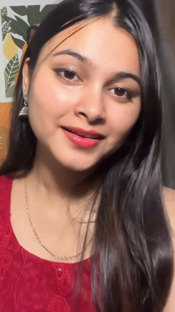 Haaa ki haaa - YouTube