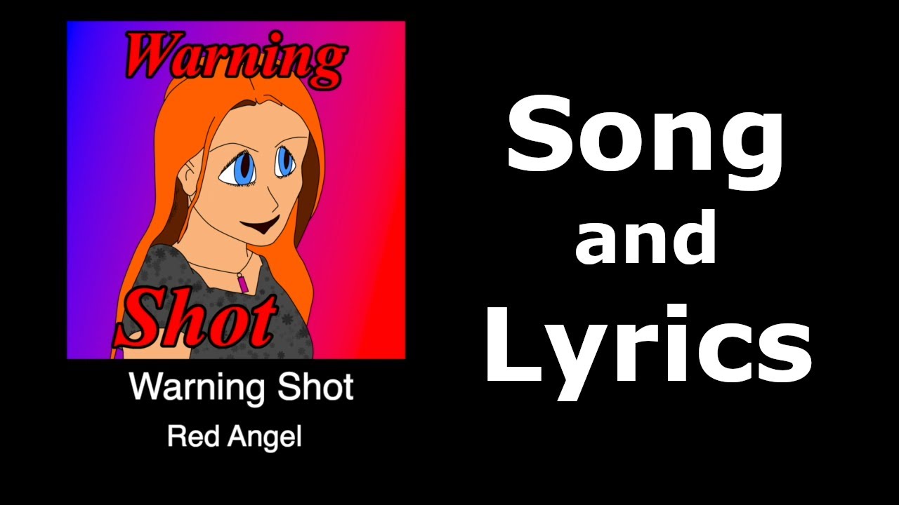 Warning Shot [Song & Lyrics] - YouTube