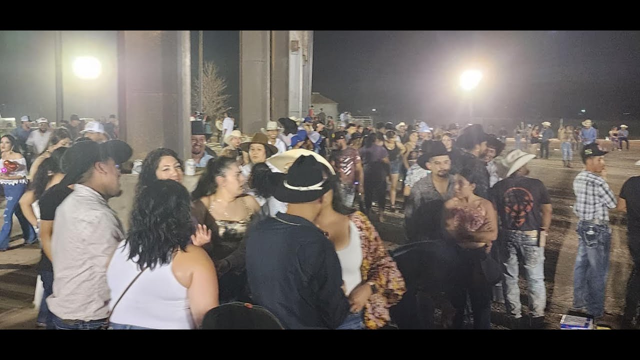 Puros bailes mamalones ! Lunes 21 de Agosto - YouTube