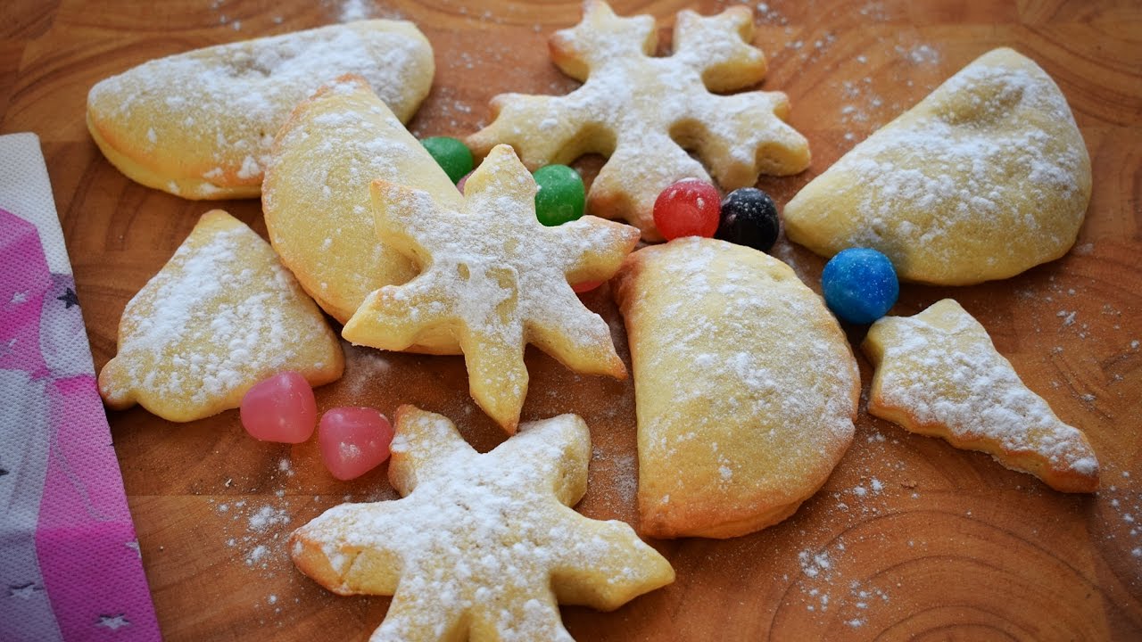 Christmas Cookies YouTube christmas-cookies-youtube