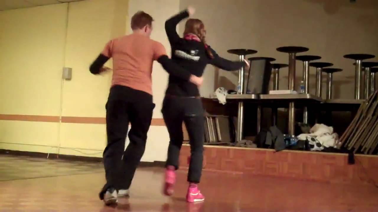 Kidukidu with Skye and Frida, March 7th, 2010 (3) - YouTube