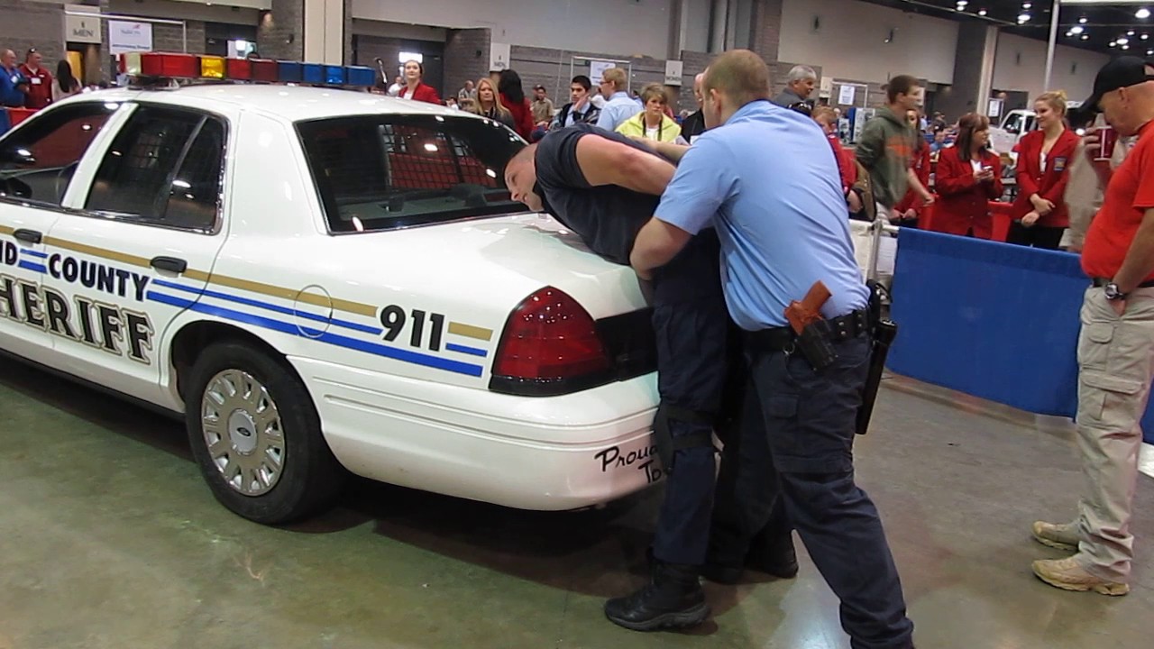 2014 SkillsUSA Arkansas State Championship Matt Lemaster - YouTube