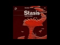 Pye Corner Audio – Stasis (2016, Vinyl) - Discogs