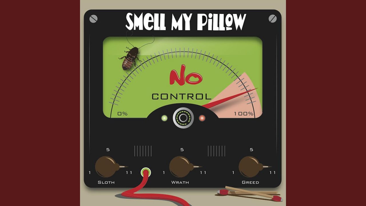 Re Establish - YouTube