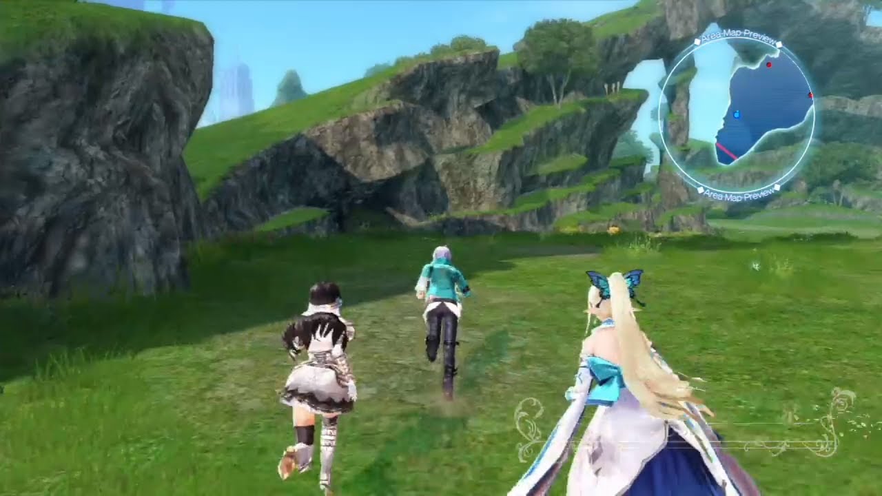 PC - 07/2018 - Tổng hợp game PC ra mắt trong tháng 7/2018 - PC game ...