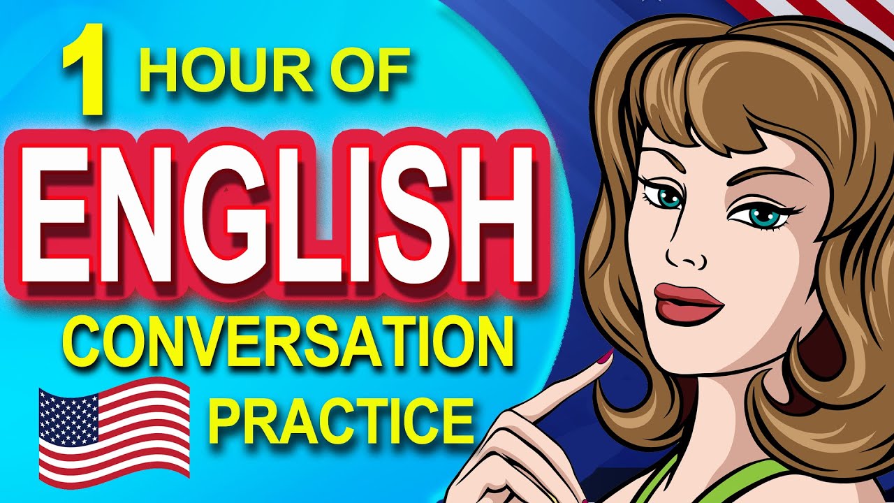 200 Most Common English Q&A Conversations to Help You Speak English ...