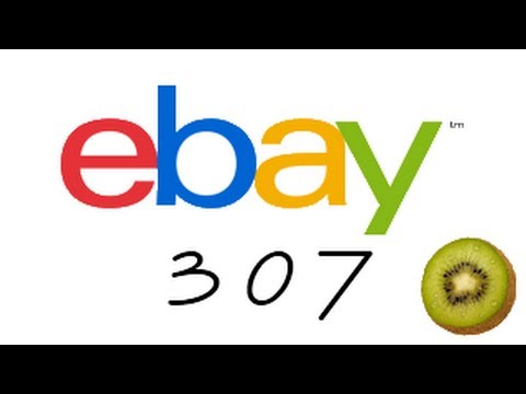 ebay's managed return process. a Buyer's / Seller's point of view. - YouTube