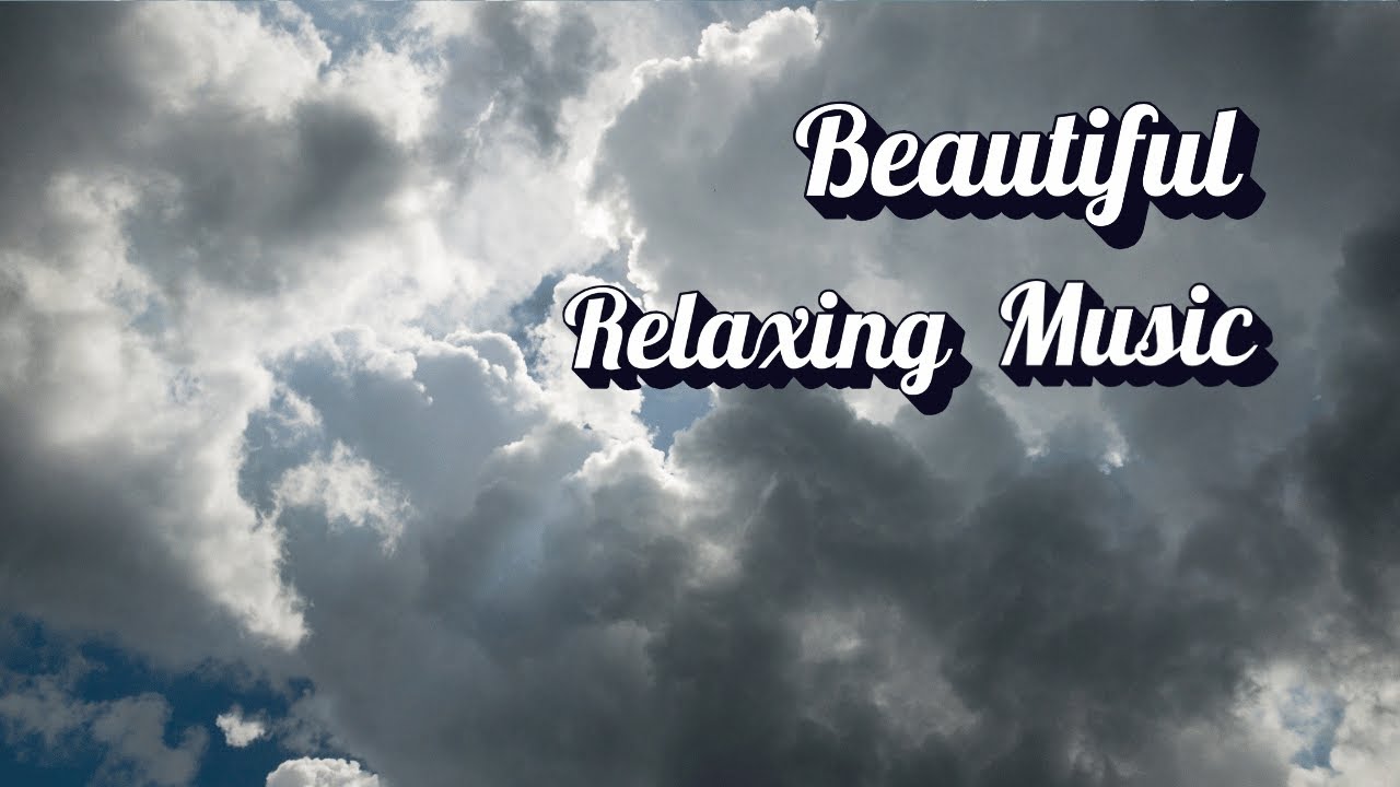 GUITAR INSTRUMENTAL | EASY LISTENING | RELAXING AMBIENT | MEDITATION ...