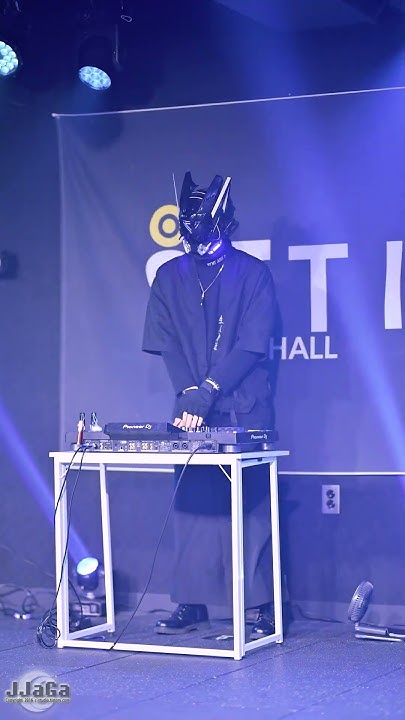 [4K]250412 'SE' 세카코모(SEKAKOMO/セカイのコドモ) - 직캠 By.JJaGa !SETi FES Vol.03 - Night #세티_라이브홀 - YouTube