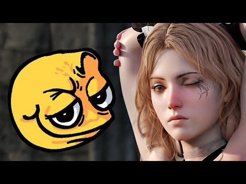 konsantre elden ring anları