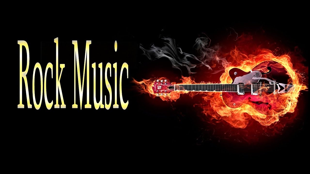 Rock Music, CustomMelody - Tough Men Business - YouTube Rock Music, CustomMelody - Tough Men Business - YouTube