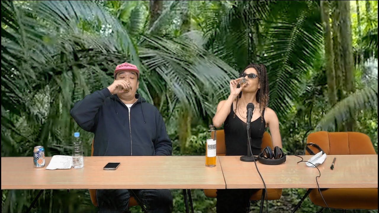 MFS - Combo | official live video - YouTube