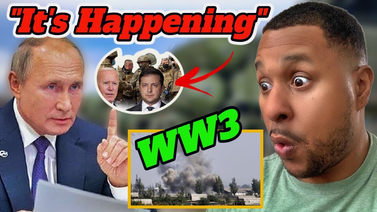 A Man Can Survive In These Times When a Woman Says She Has Nothing HERE ...