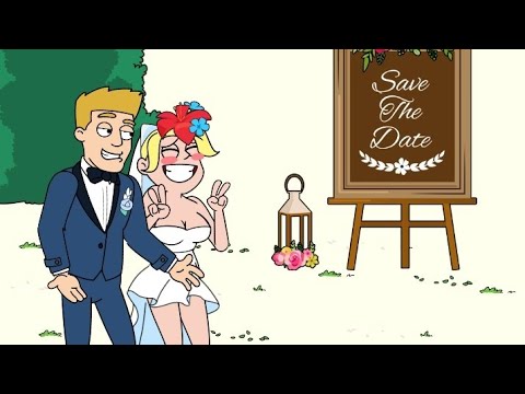 anime wik wik 18+