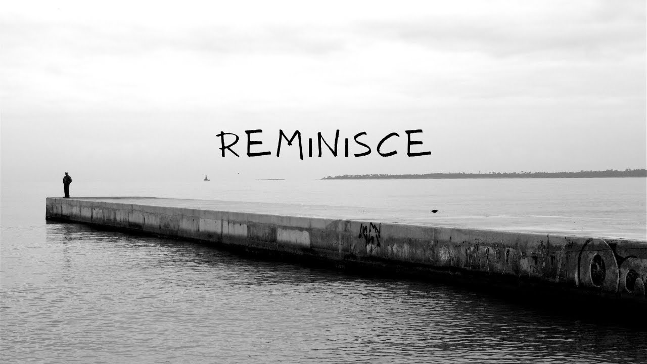 [FREE] Rod Wave Type Beat - "Reminisce" - YouTube