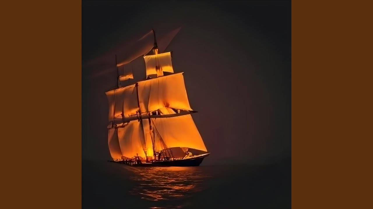 smooth-sailing-youtube
